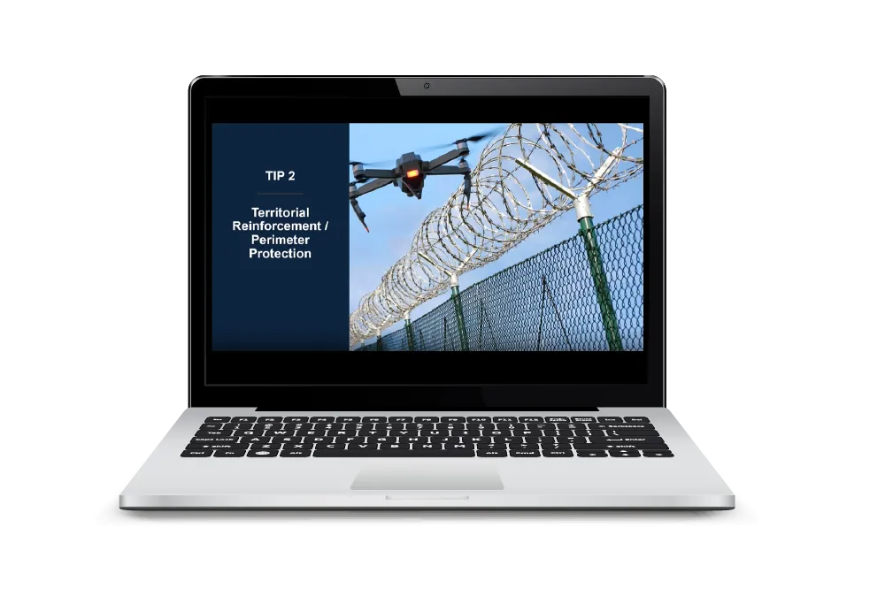 Prioritize Security with Intrusion Detection Systems